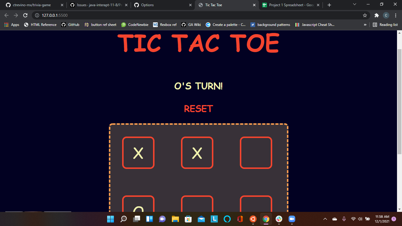 CR | Software Engineer